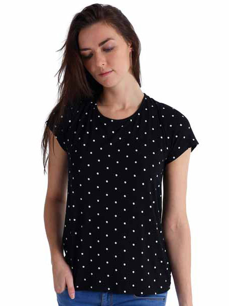 Pentlebay | Women's Clothing | Casual Everyday Style